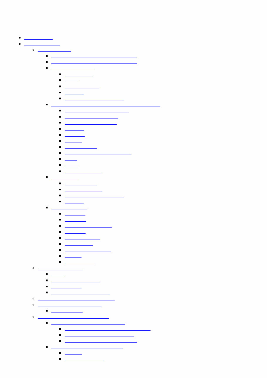 Harley Davidson Sportster 2004 Full Service Repair Manual