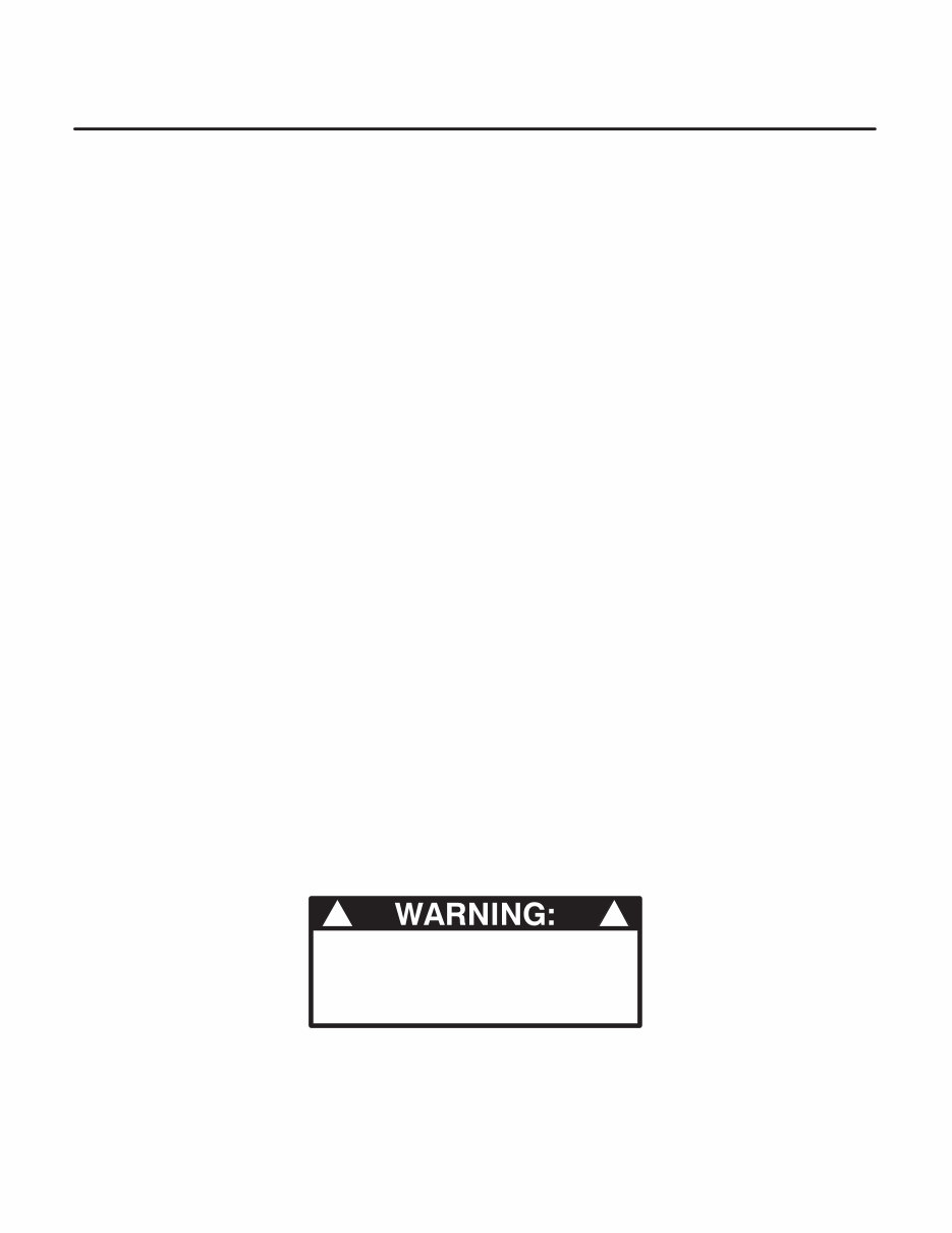 Cummins Onan GGFD GGFE GGHE GGHF GGHG GGHH Detector Control Generator ...