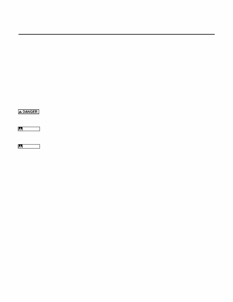 Cummins Onan GGFD GGFE GGHE GGHF GGHG GGHH Detector Control Generator ...