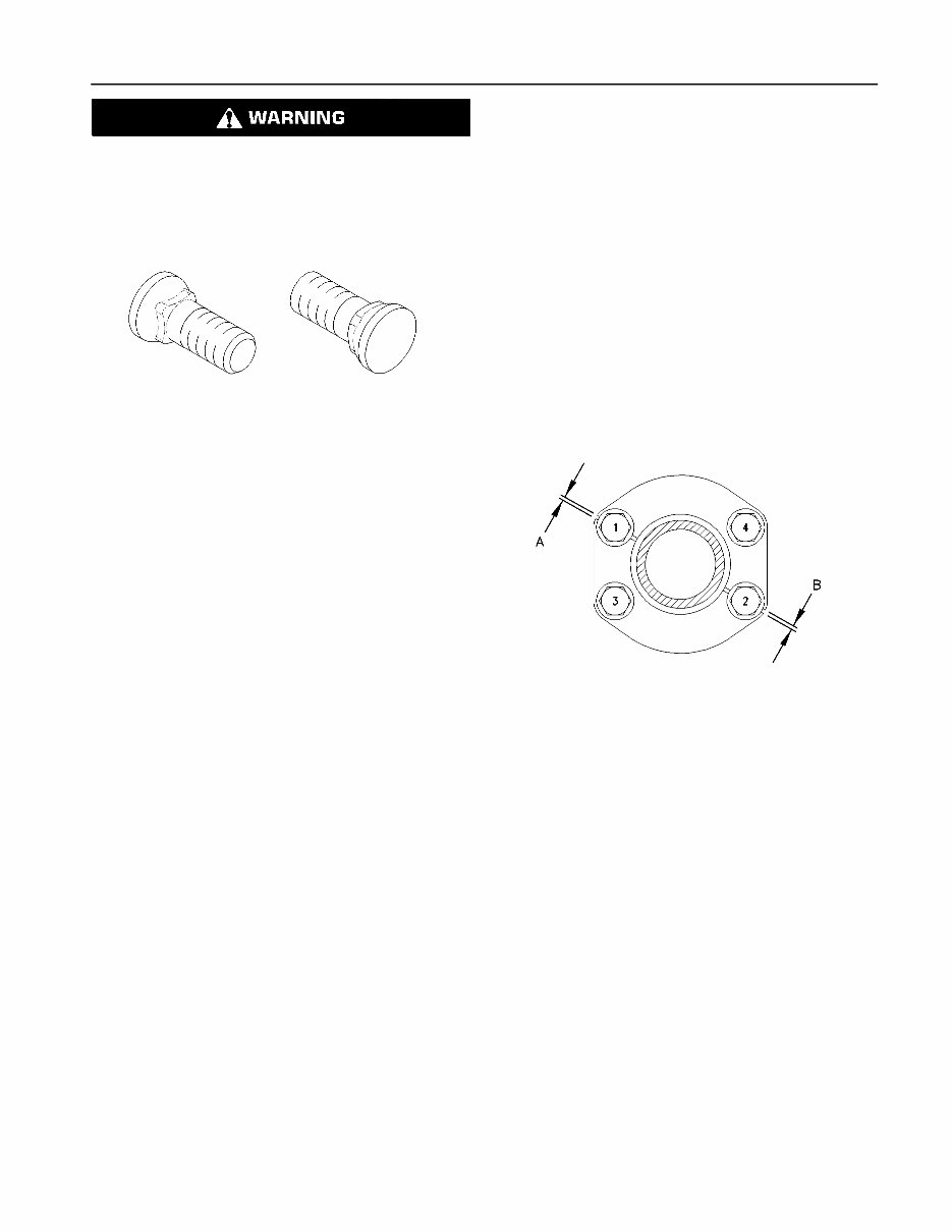caterpillar th560 b manual | Manuals Online
