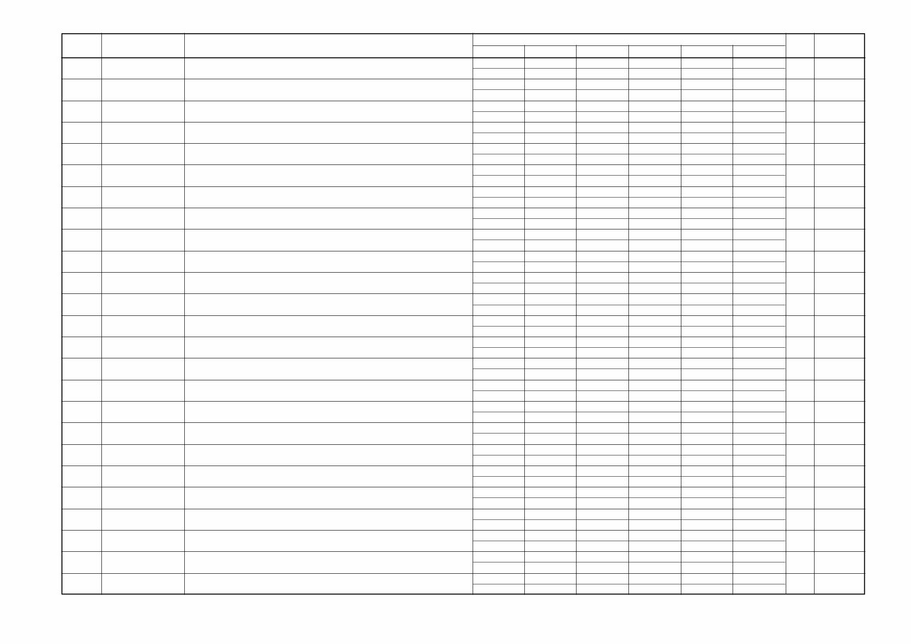 Kioti Daedong DK751 DK751C DK901 DK901C Tractor Service Parts Catalogue ...