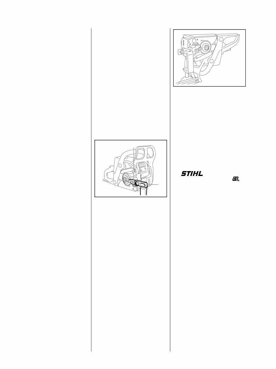 Stihl 017 018 Chain Saws & Parts Workshop Service Repair Manual