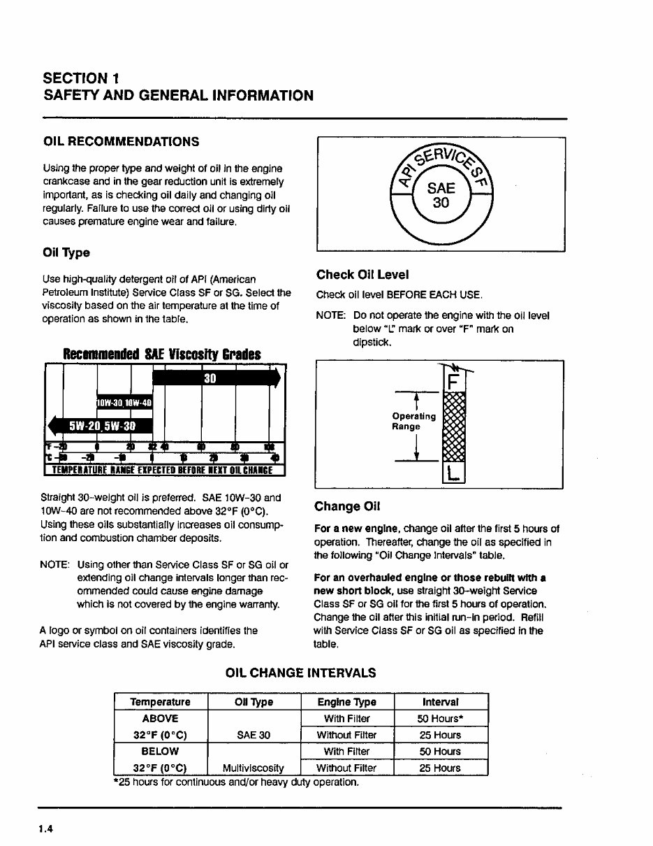 KOHLER MAGNUM M18 M20 TWIN CYLINDER HORIZONTAL SHAFT Engine Repair Manual