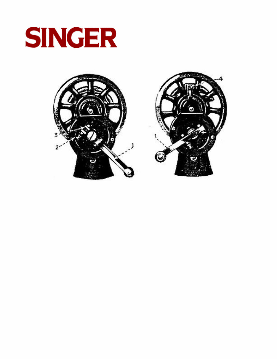Sewing Machine Repair Singer 28 Sewing Machine Repair Manual