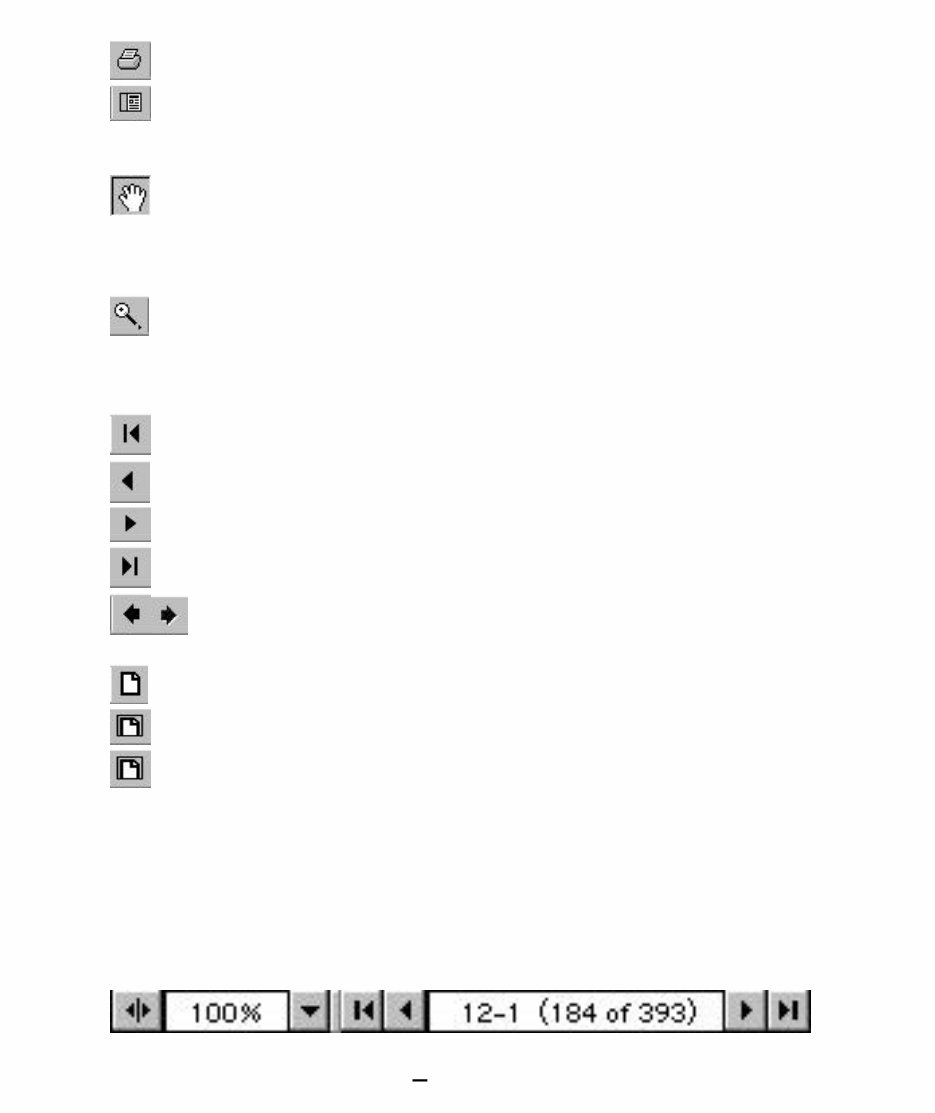 Continental Aircraft Engines O-470 IO-470 Parts Manual