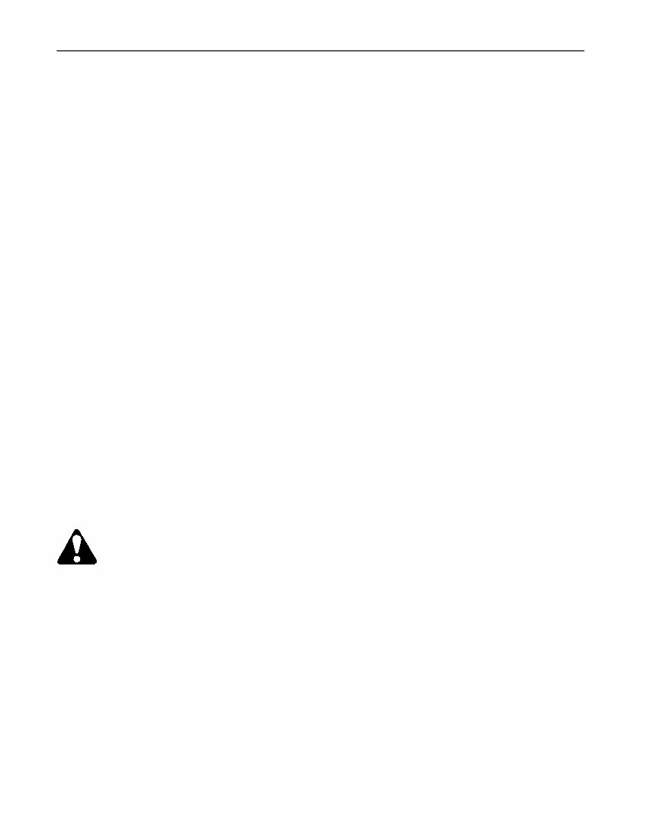 New Holland LM840 LM850 LM860 Telehandler Operators Owners Maintenance ...