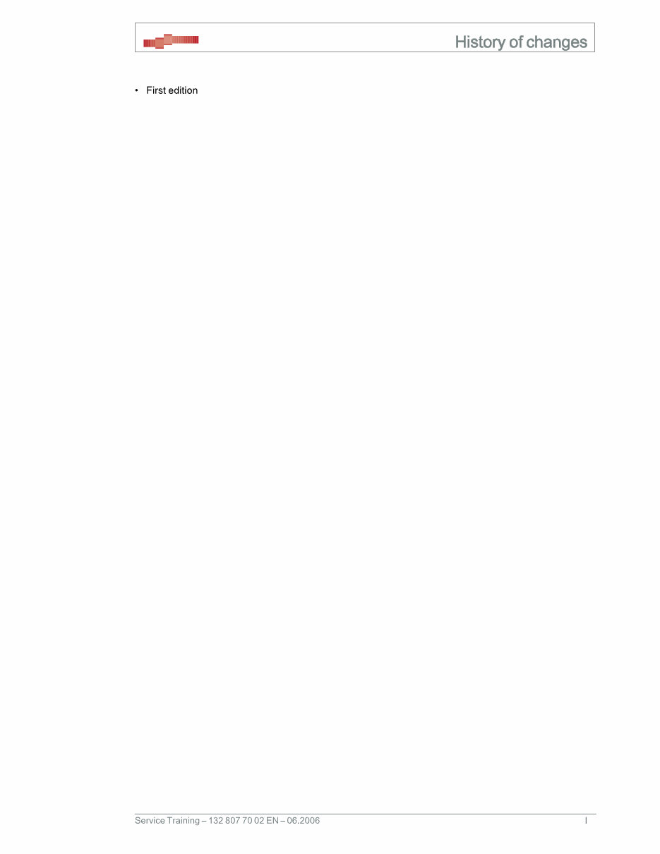 Linde Order Picker Type 132: N20, N24 Service Training (Workshop) Manual