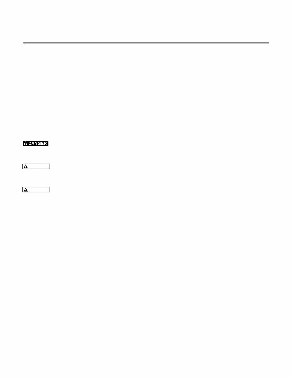 CUMMINS PCC2100 Wiring Diagram Manual | Manuals Online