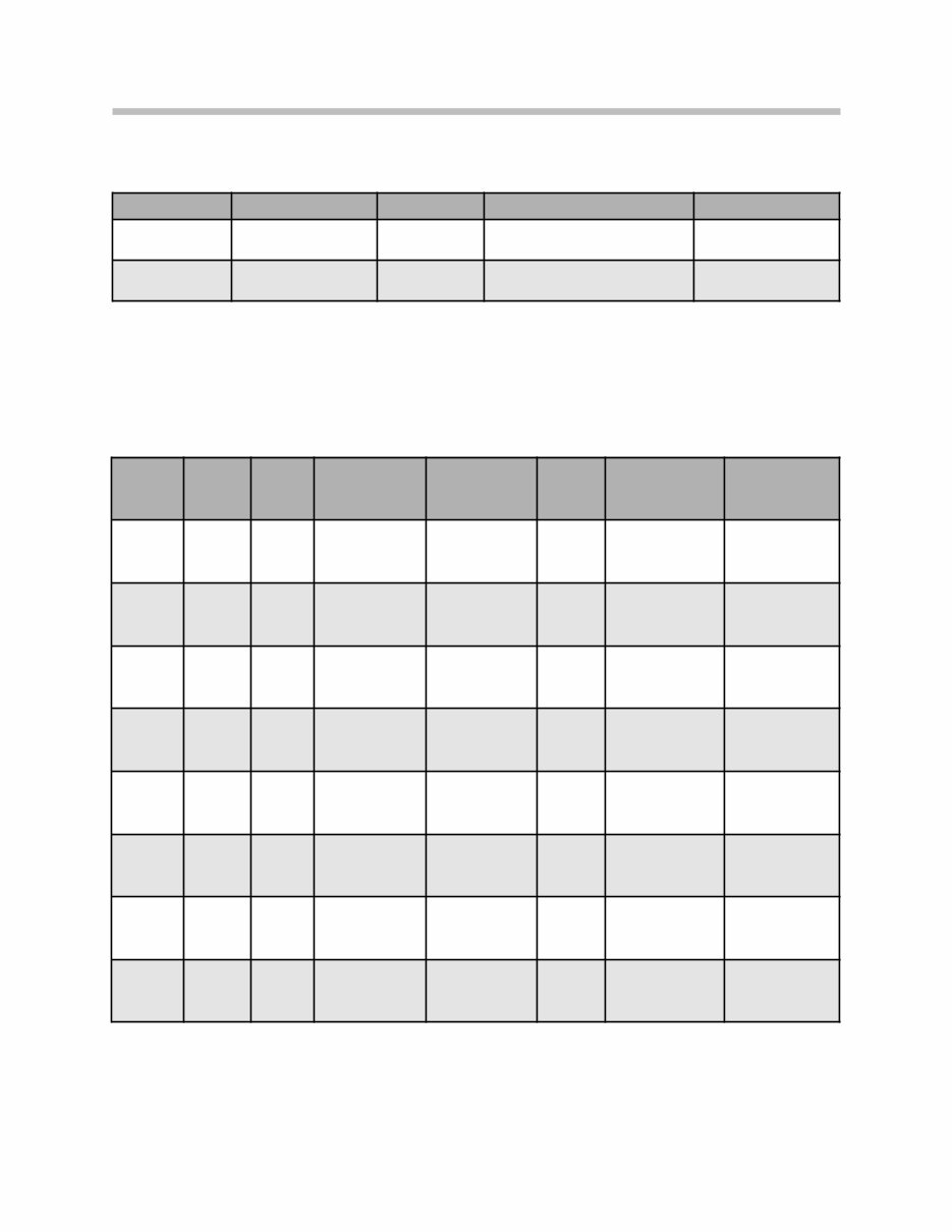 BMW N74 Engine Workshop Repair Service Manual