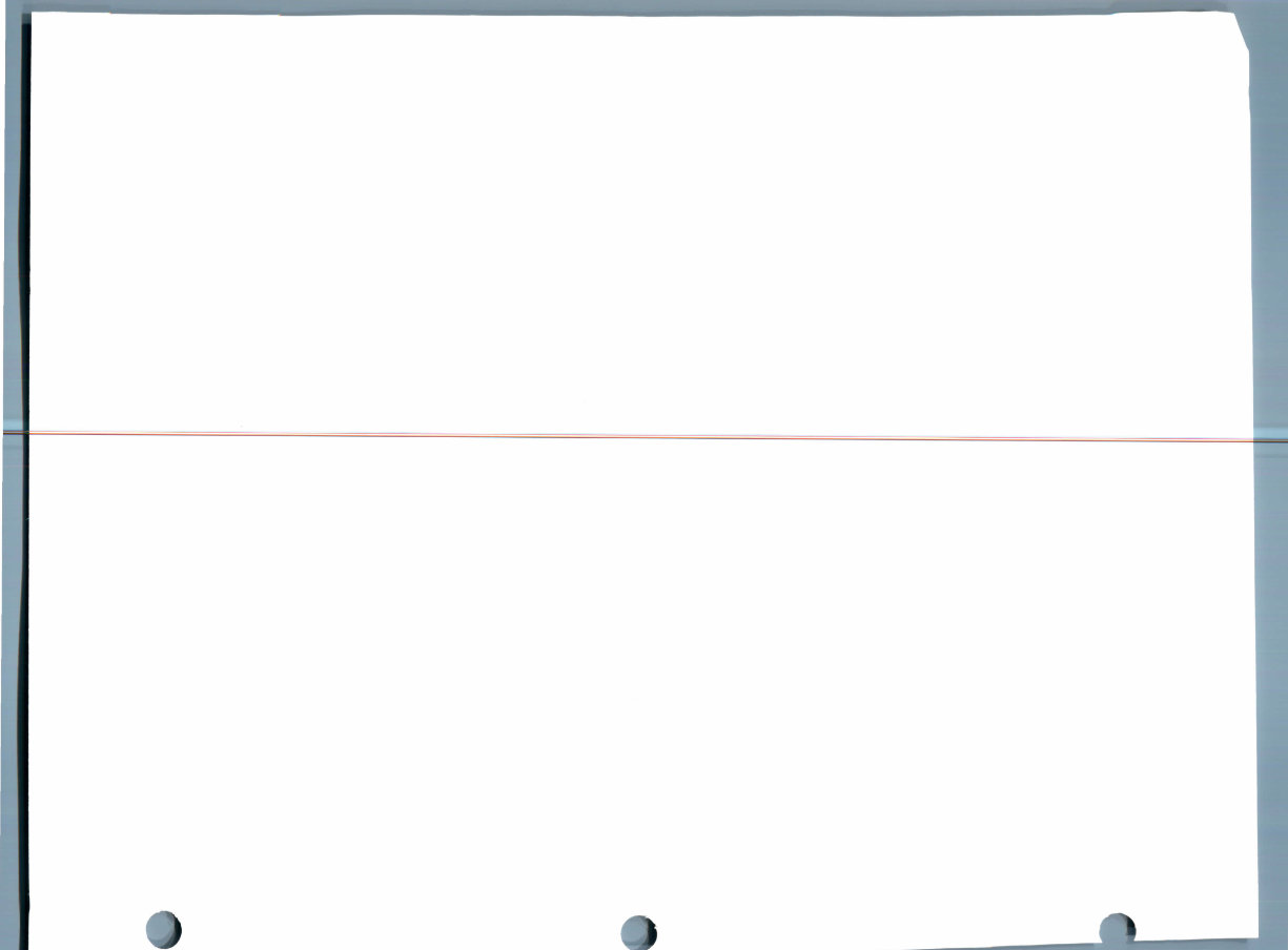 CLUB CAR GOLF CART KF82 Engine FACTORY Service Repair Manual