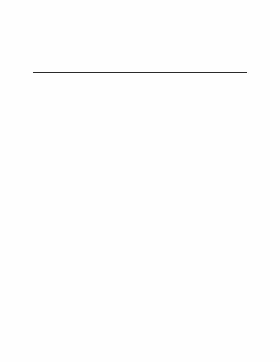 Arduino A Technical Reference A Handbook For Technicians Engineers And Makers J M Hughes