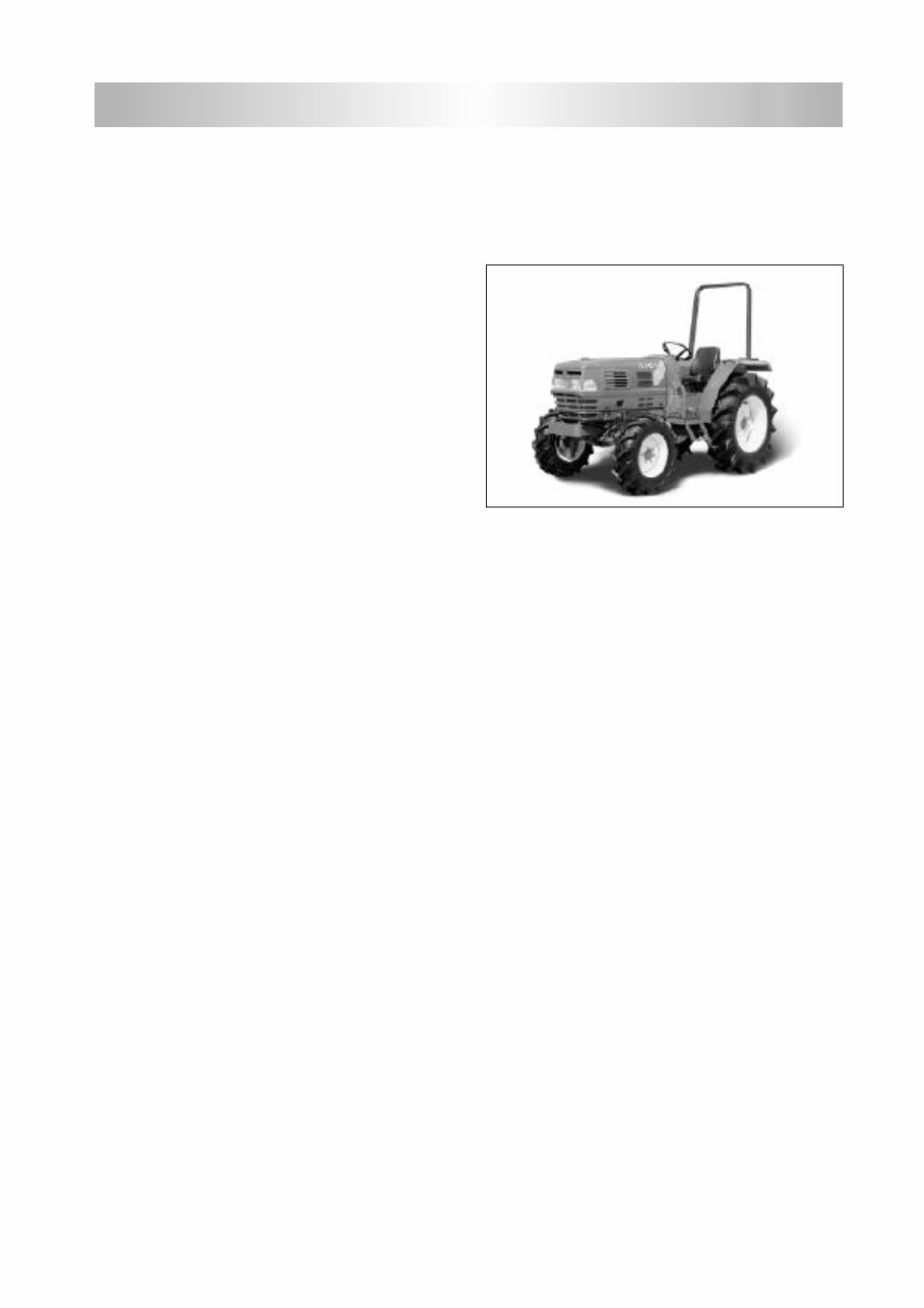 Kioti Daedong Dk450 L Tractor Parts Catalogue Manual PPT, 56% OFF