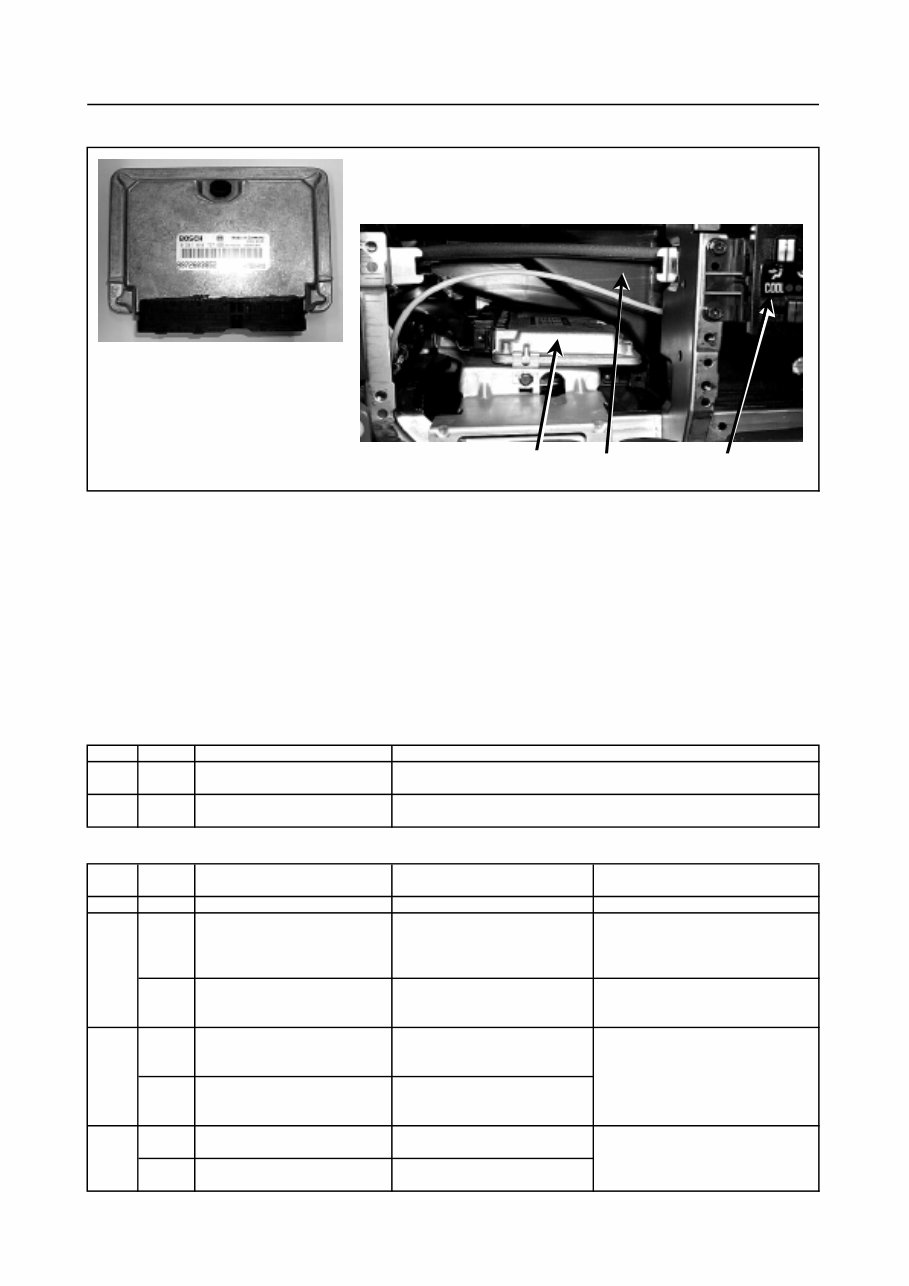 4JH1-TC Engine Diagnostic & operation electronic manual