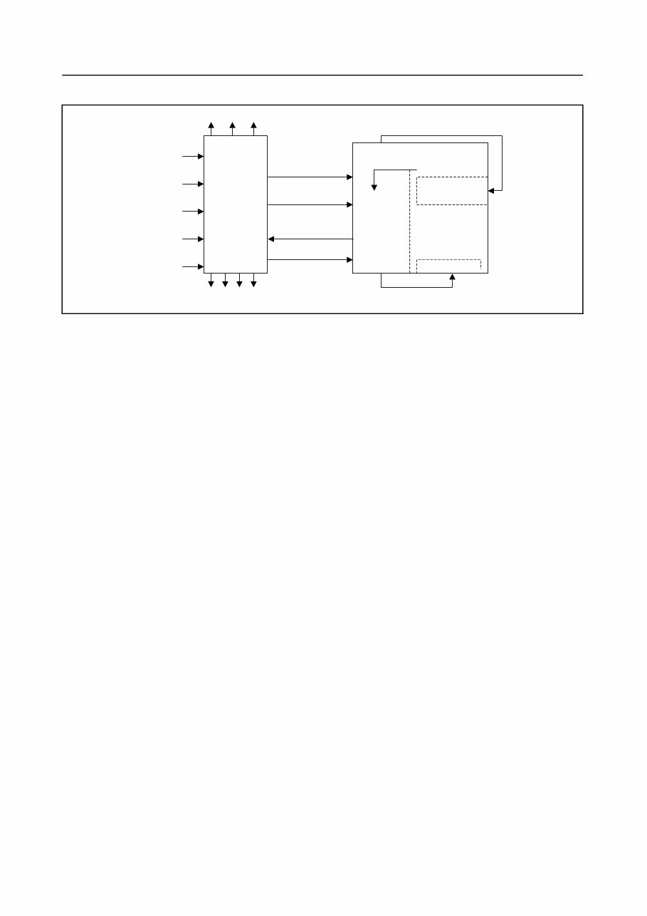 4JH1-TC Engine Diagnostic & operation electronic manual