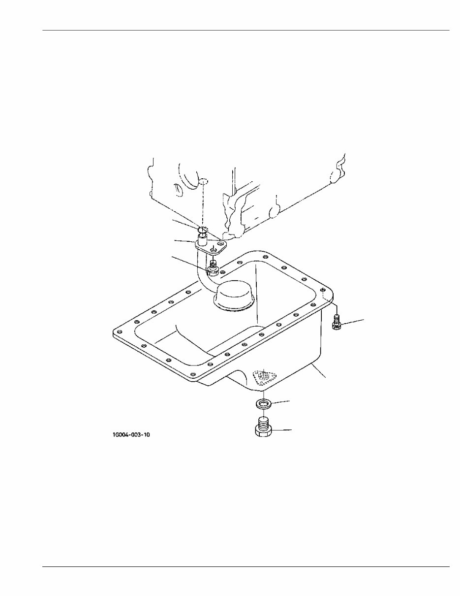 KUBOTA GR2100 Parts Manual ILLUSTRATED LIST IPL