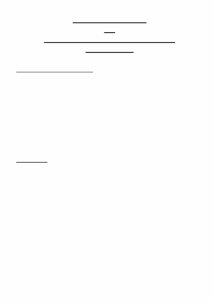 ZF Tractor Transmission ECCOM 1.5 Full Service & Repair Manual