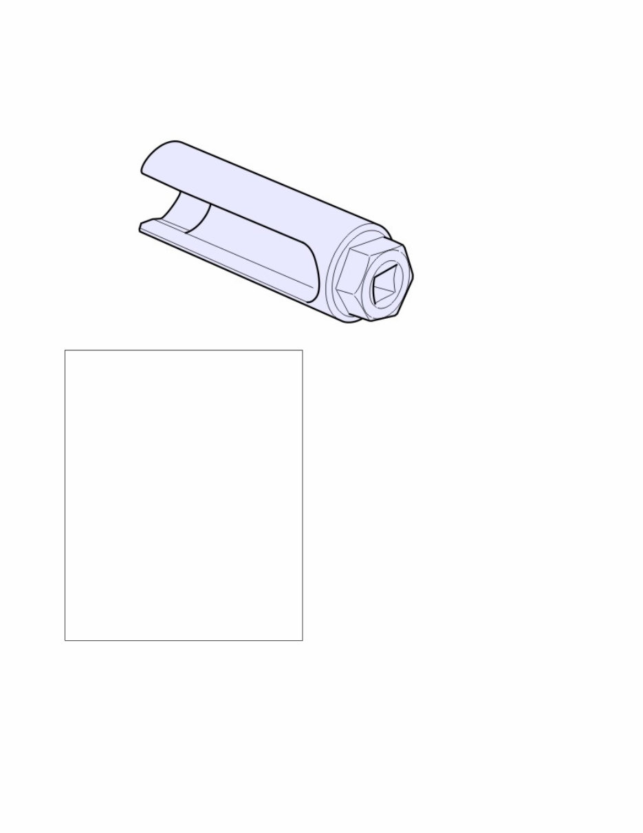 VOLVO B7L, Lorry and Bus Service and Repair Manual