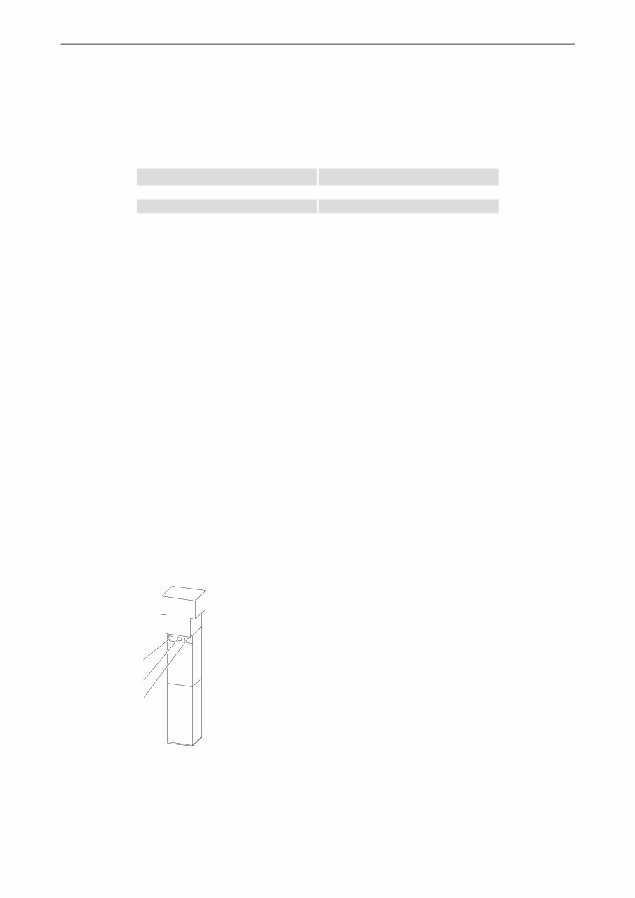 Atlas copco MB1700 manuals. 3 x manuals | Manuals Online