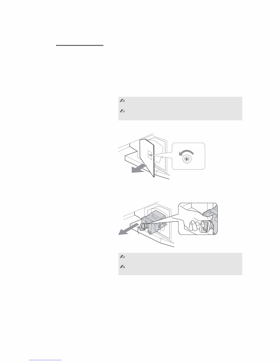 SONY KDS-R50XBR1 KDS-R60XBR1 TVService Manual