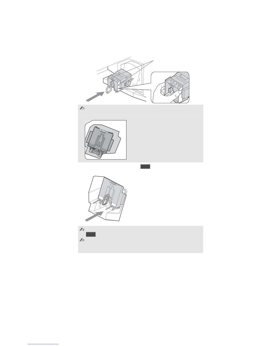 SONY KDS-R50XBR1 KDS-R60XBR1 TVService Manual
