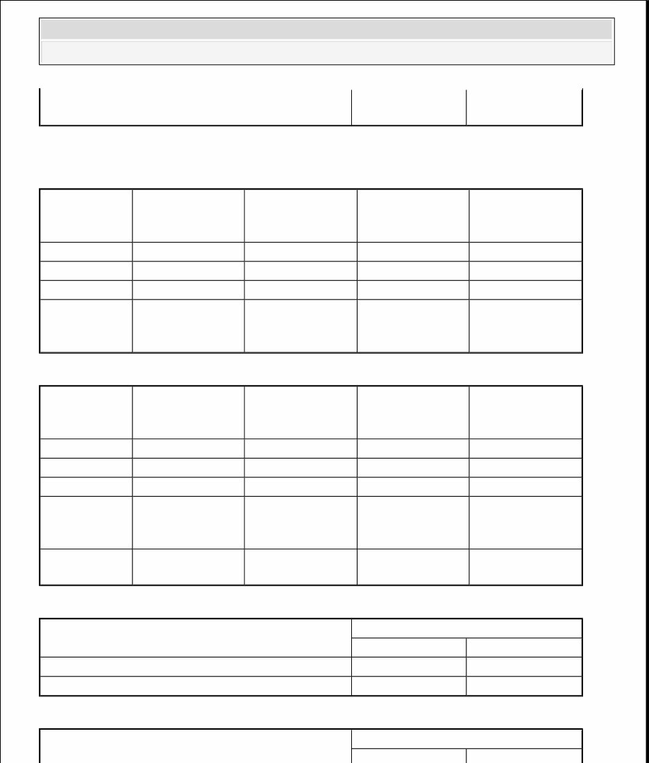 AISIN AR-5 Manual Transmission Workshop Service Manual