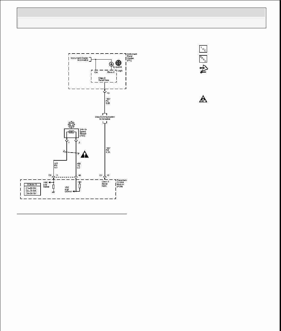 AISIN AR-5 Manual Transmission Workshop Service Manual