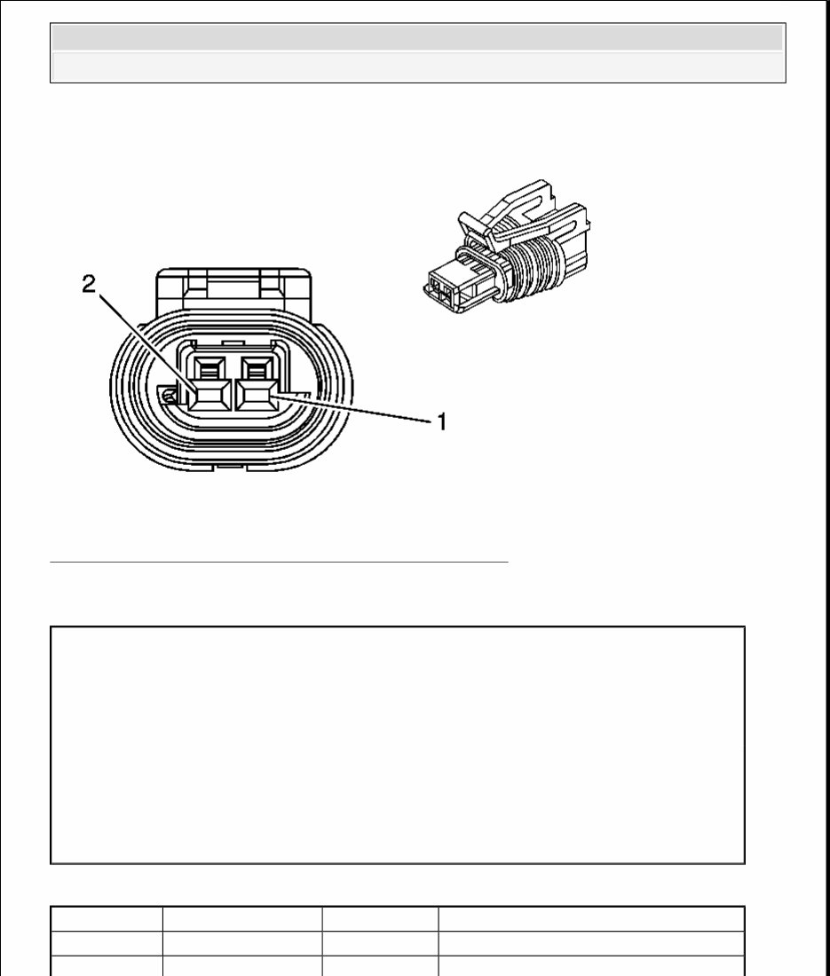 AISIN AR-5 Manual Transmission Workshop Service Manual