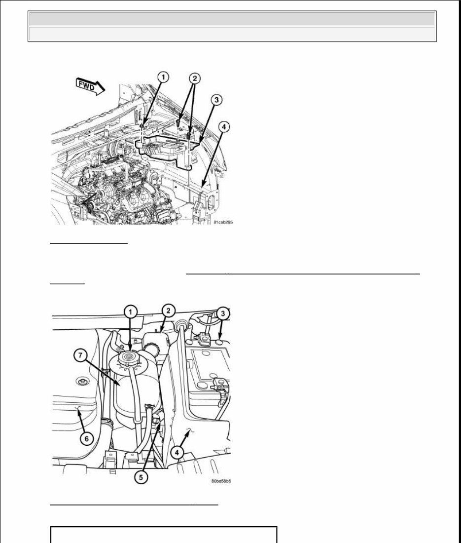 Dodge Grand Caravan 3.8L, 4.0L V6 & 2.8L Diesel Complete Workshop ...