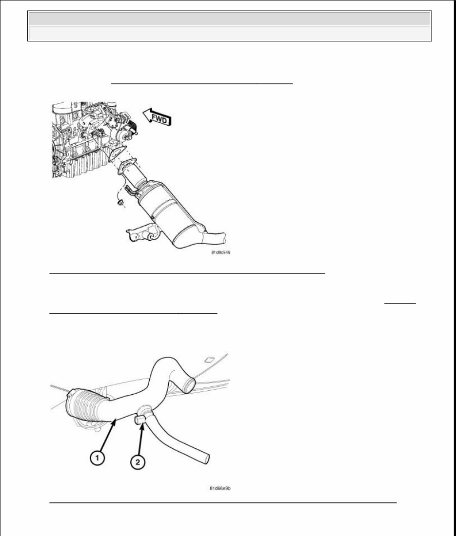 Dodge Grand Caravan 3.8L, 4.0L V6 & 2.8L Diesel Complete Workshop ...