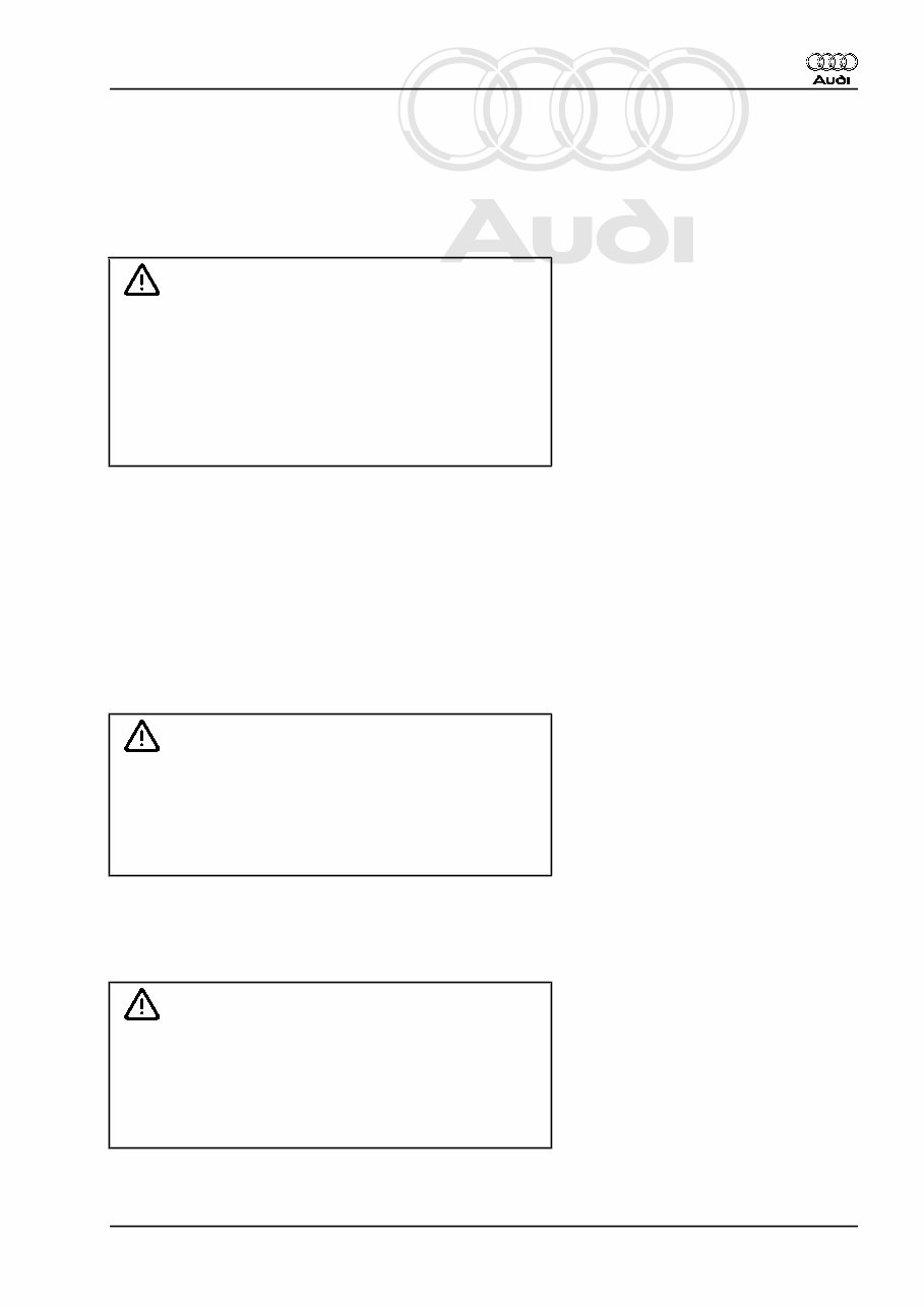 2008 Audi RS6 Avant Service & Repair Manual |Manuals Online