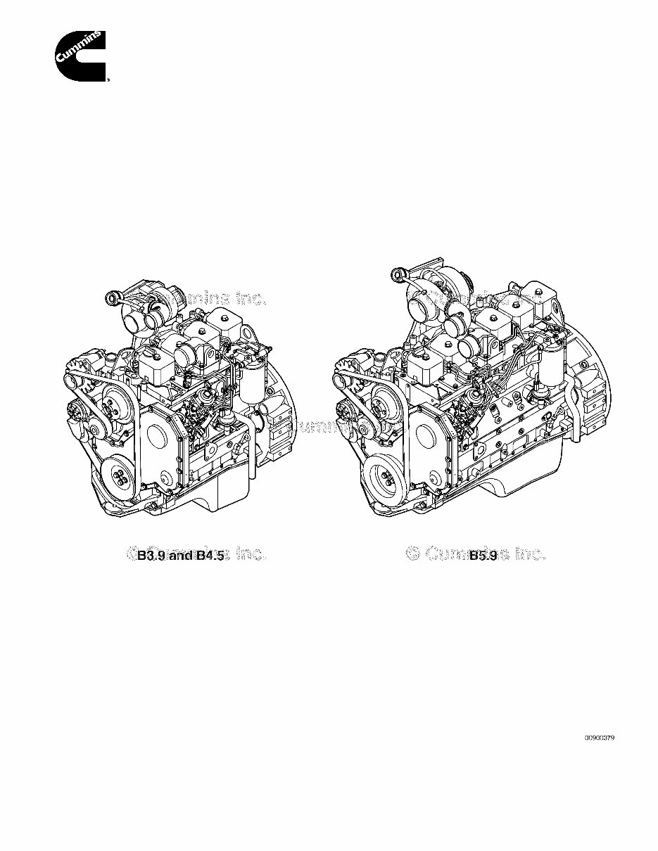 cummins-4b-3-9-6b-5-9-engine-operation-and-maintenance-manual