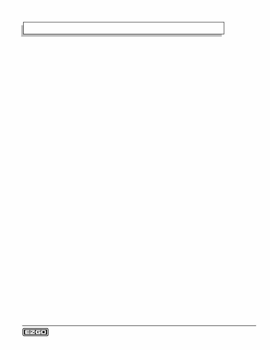 Robin Engine 295 350 Factory repair rebuild Manual