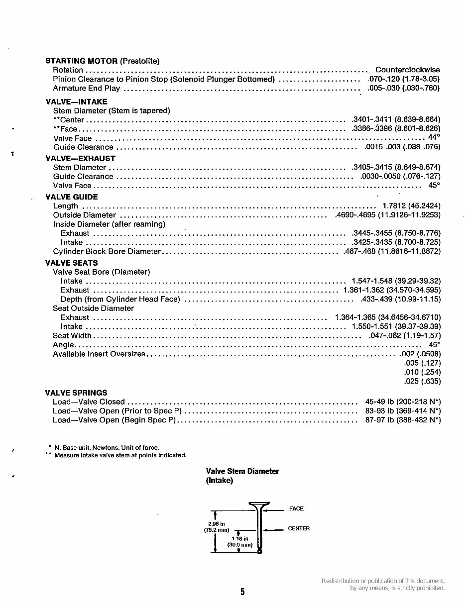 Onan Service Manual DJBA DJB DJC DJE Diesel Engine