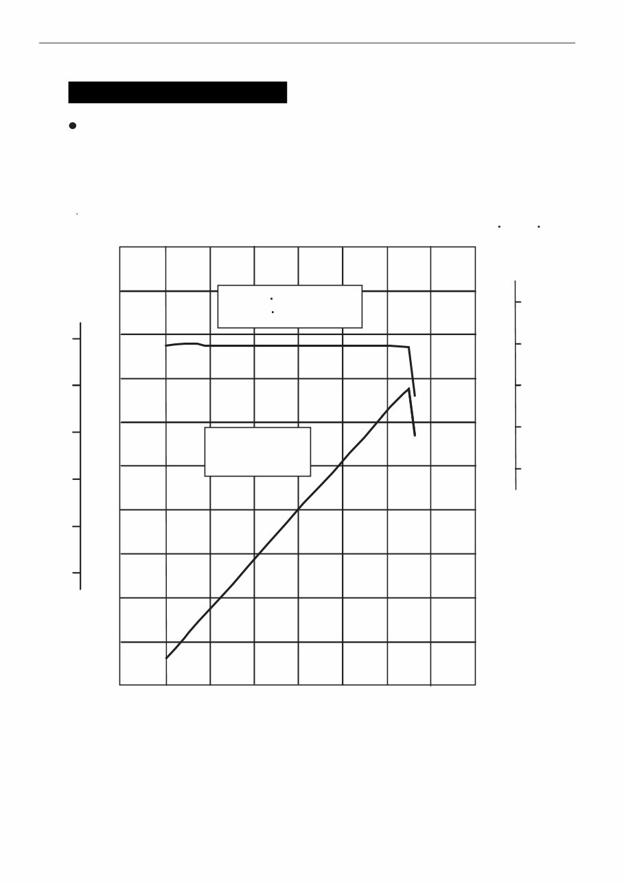 Hino A09c engine service manual | Manuals Online