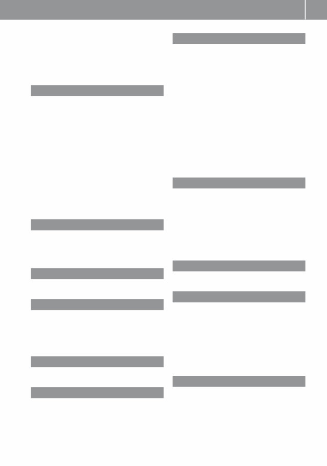 MTU 4R / 6R 1000 EU Stage IV / US TIER 4 Operating Instructions Manual