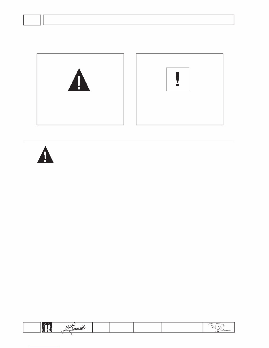 Ruggerini RD210 RD211 RD270 RD278 Diesel Engine Complete Workshop ...