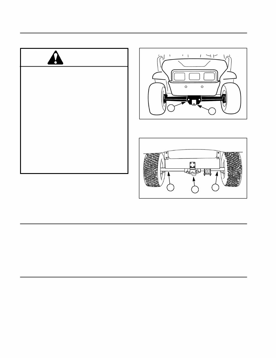 TORO Workman MDE Electric Vehicle Full Service & Repair Manual