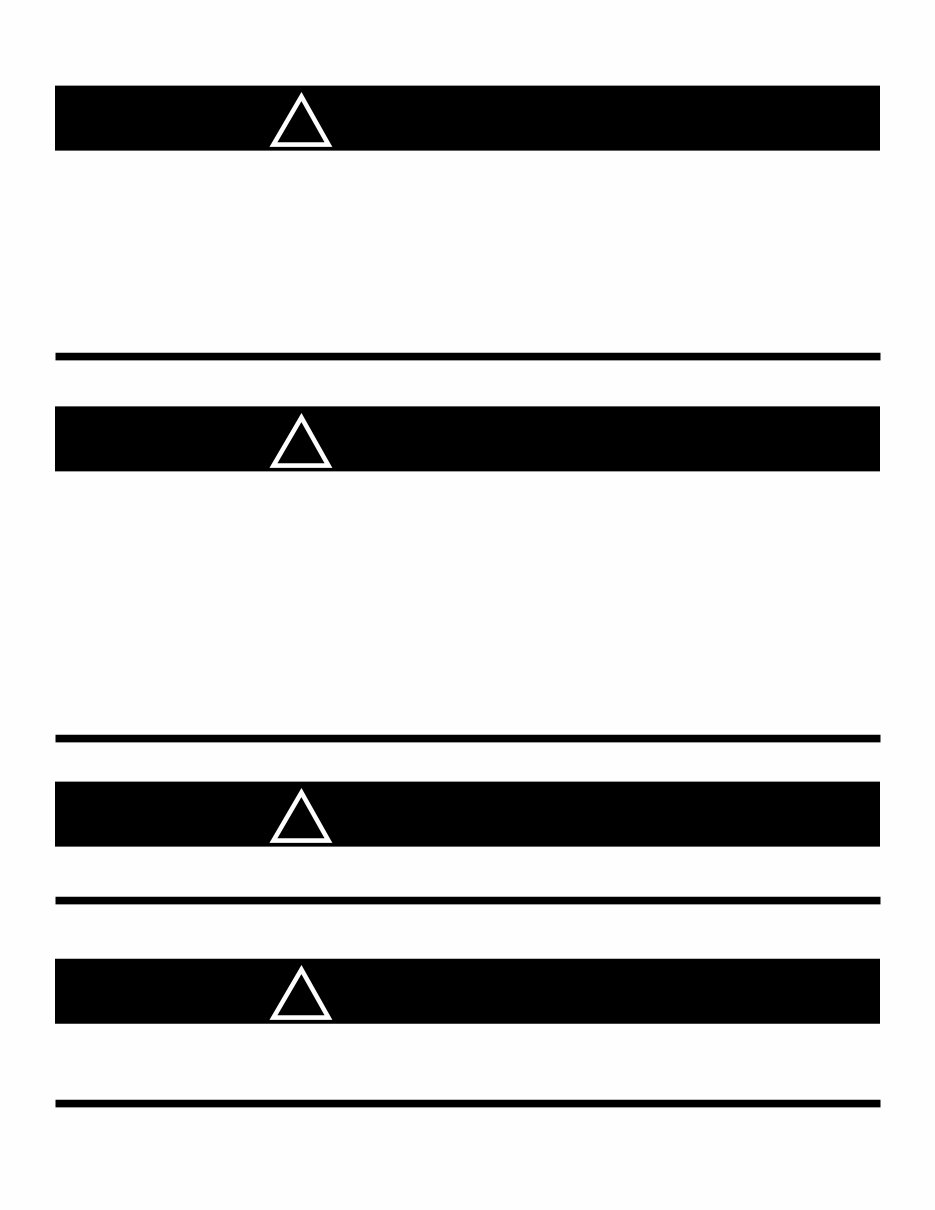 Wisconsin Motors Continental TM20 TM27 Gasoline & LPG Engines TM Series ...