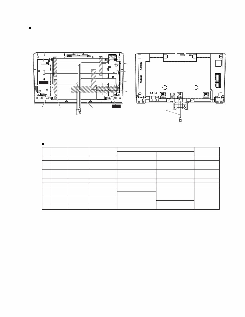 Yamaha TYROS2 + TRS-MS02 Service Manual & Repair Guide
