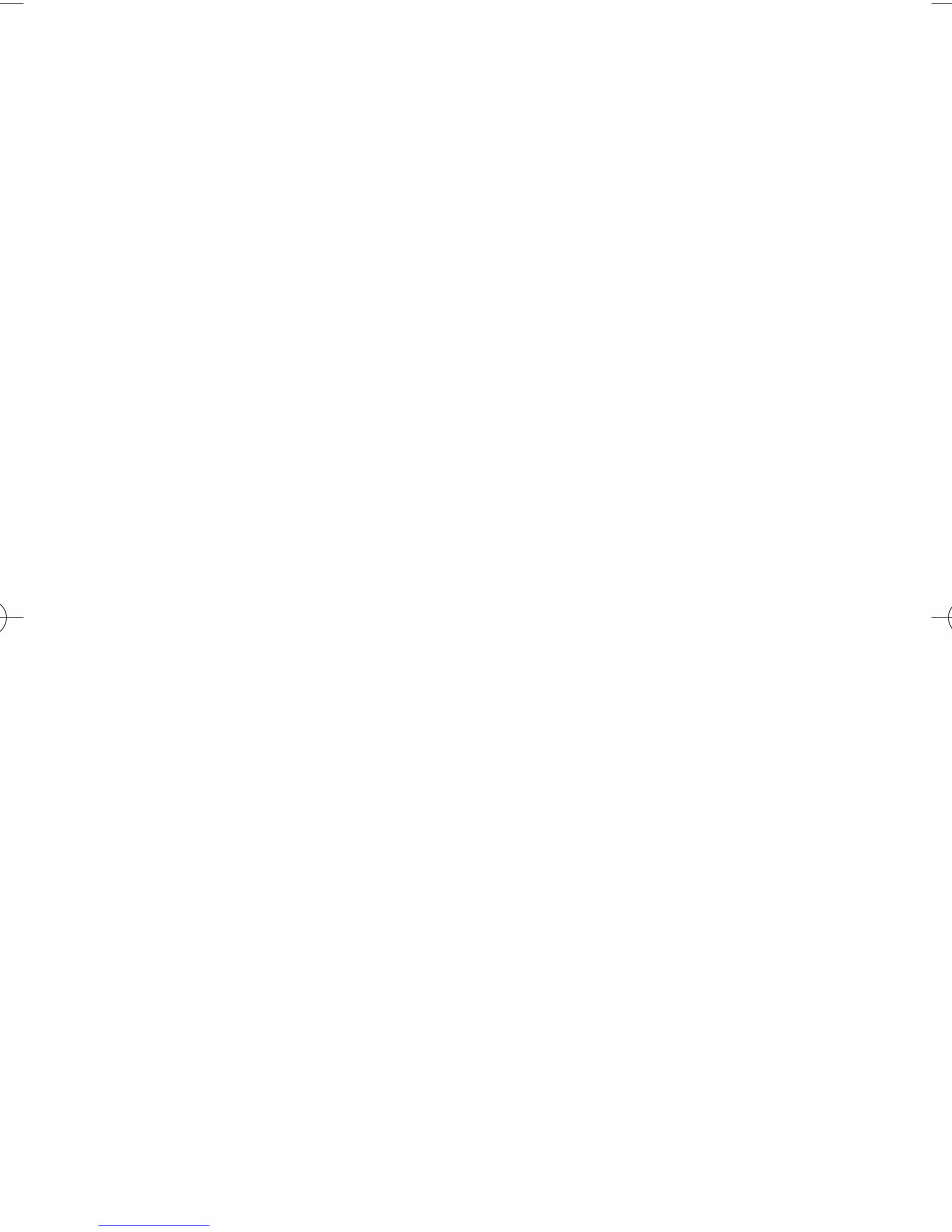 Eurosec CP8 User Manual | Manuals Online