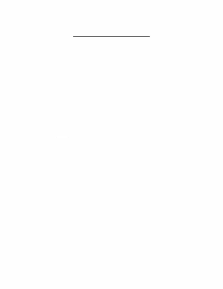 Magic Chef Breadmaker Parts Model ES1850 Type 635 Instruction Manual ...