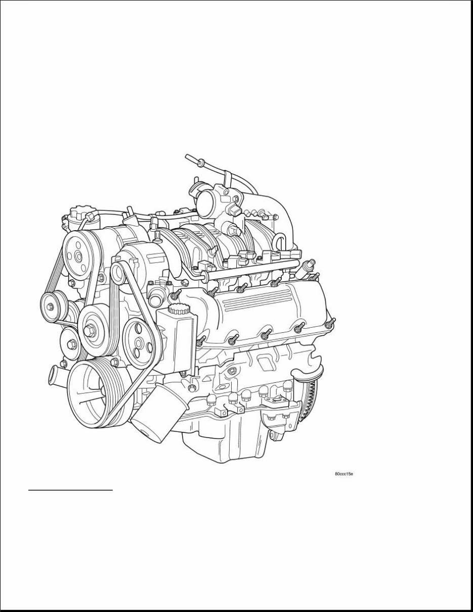 2013-dodge-ram-all-models-service-and-repair-manual