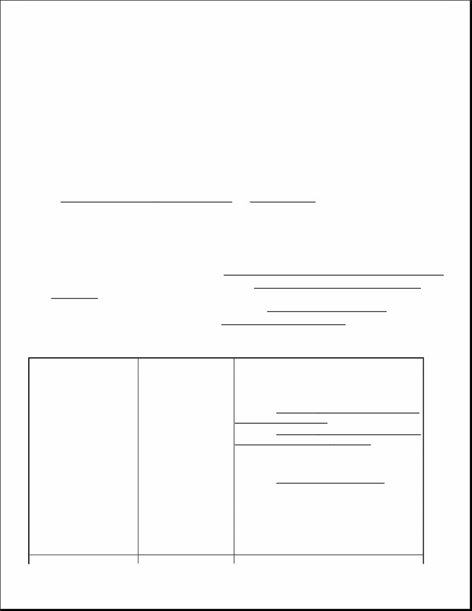 2013 DODGE RAM All Models Service And Repair Manual