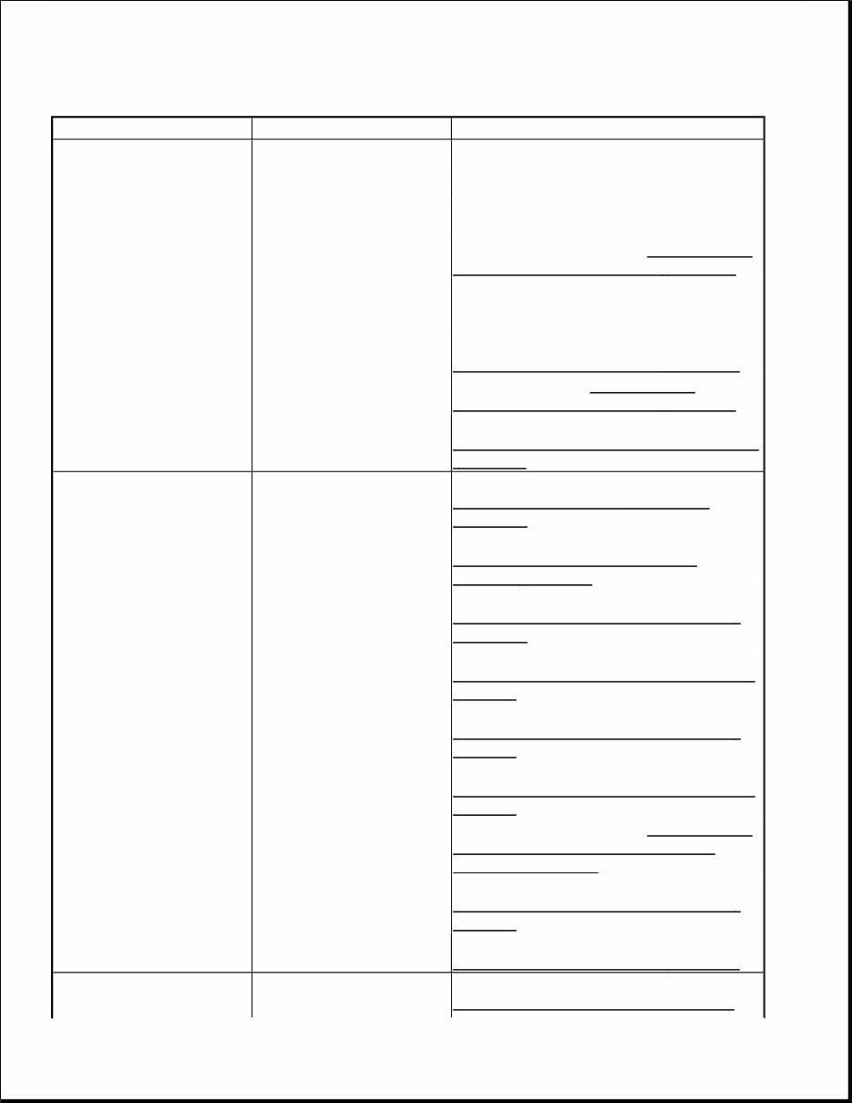 2013 DODGE RAM All Models Service And Repair Manual