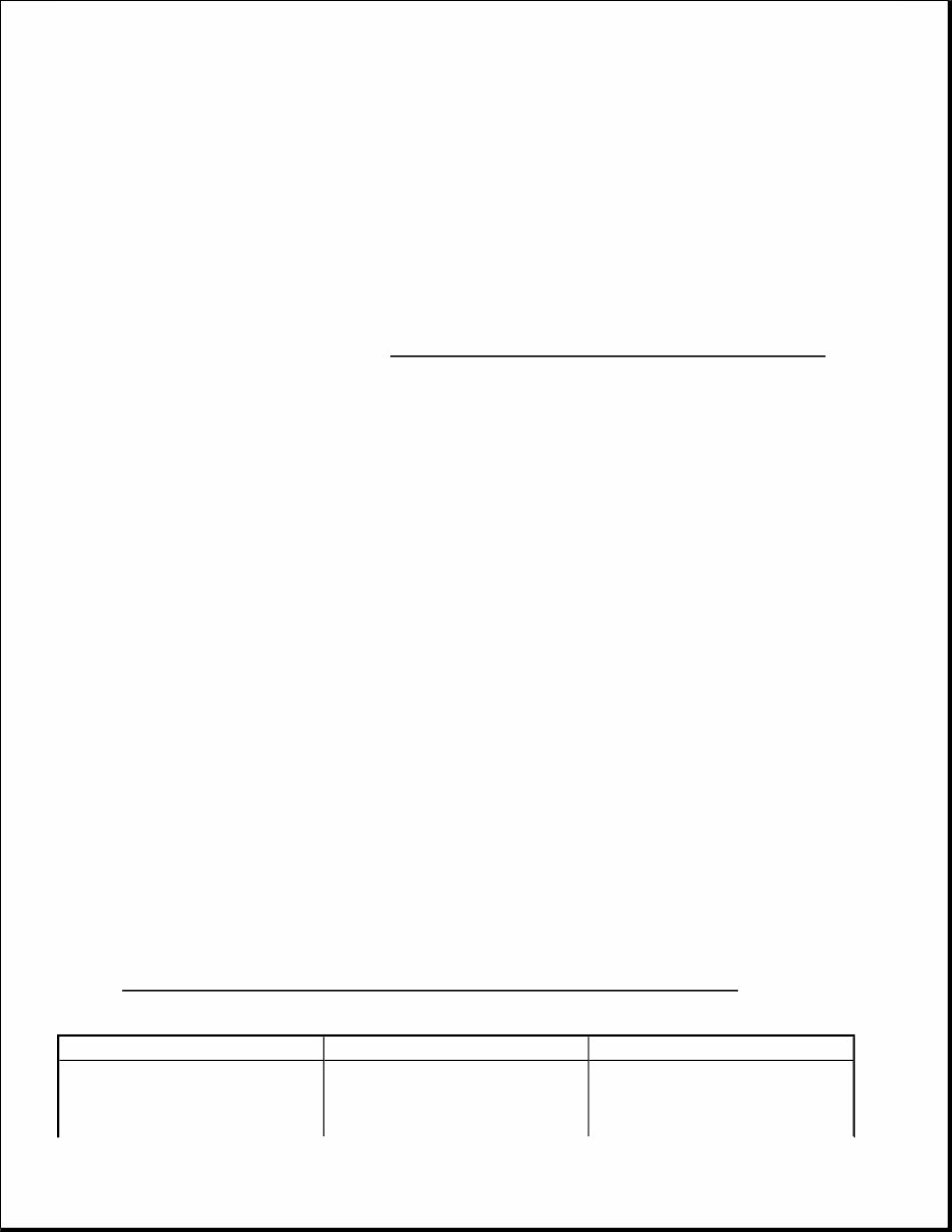 2013 DODGE RAM All Models Service And Repair Manual