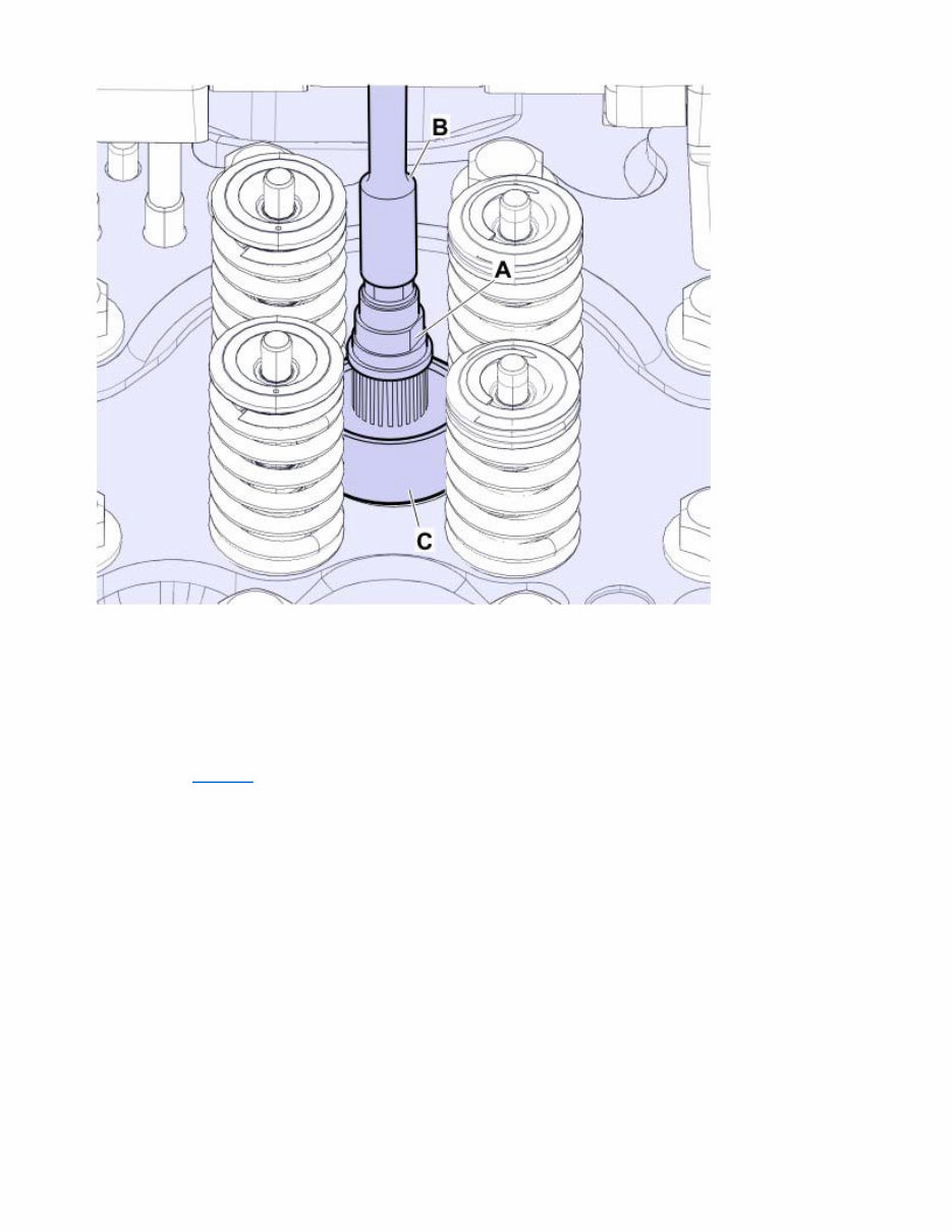 VOLVO FM12, Lorry and Bus Service and Repair Manual