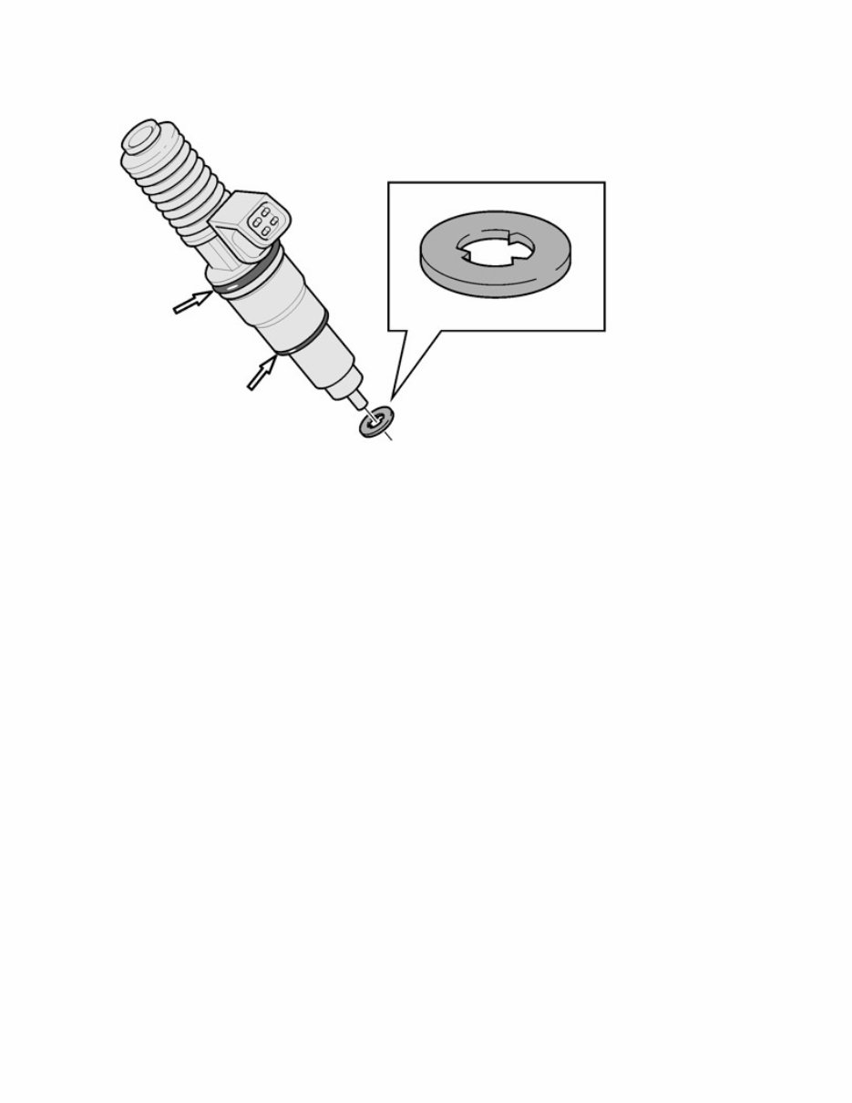 VOLVO FM12, Lorry and Bus Service and Repair Manual