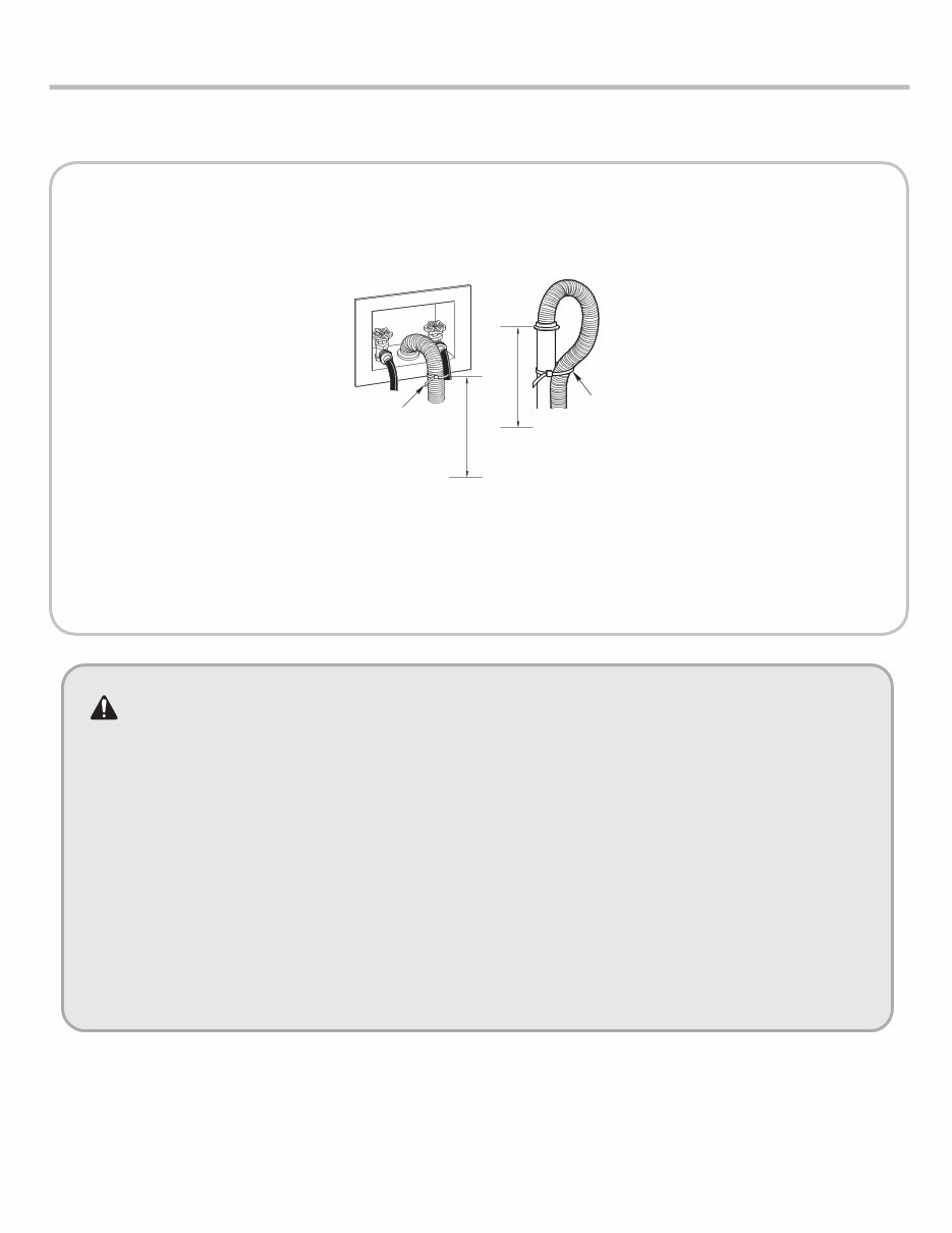 LG WT1701C WT1701CV WT1701CW Service Manual and Repair Guide