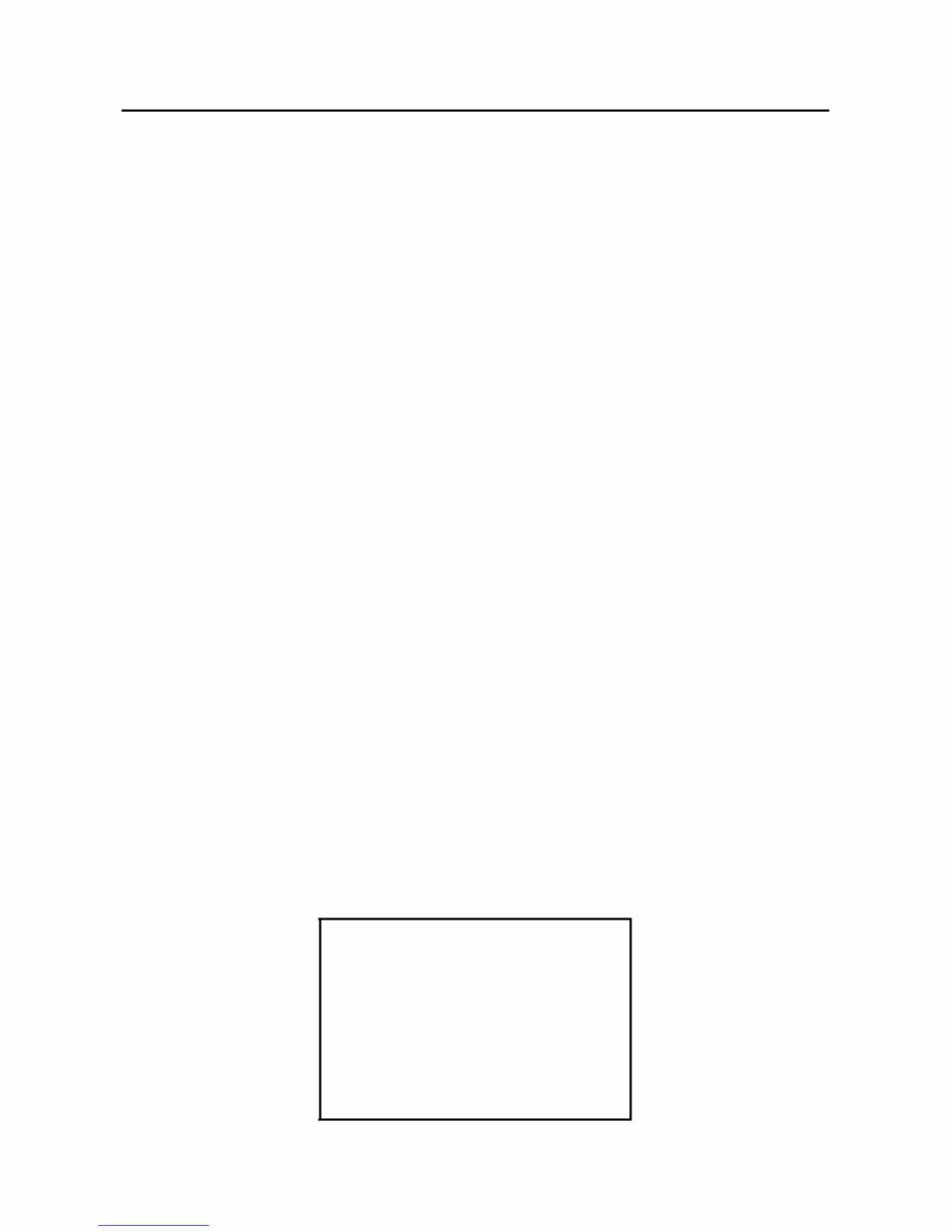 Yamaha Yzf R7 Owners Service Repair Manual