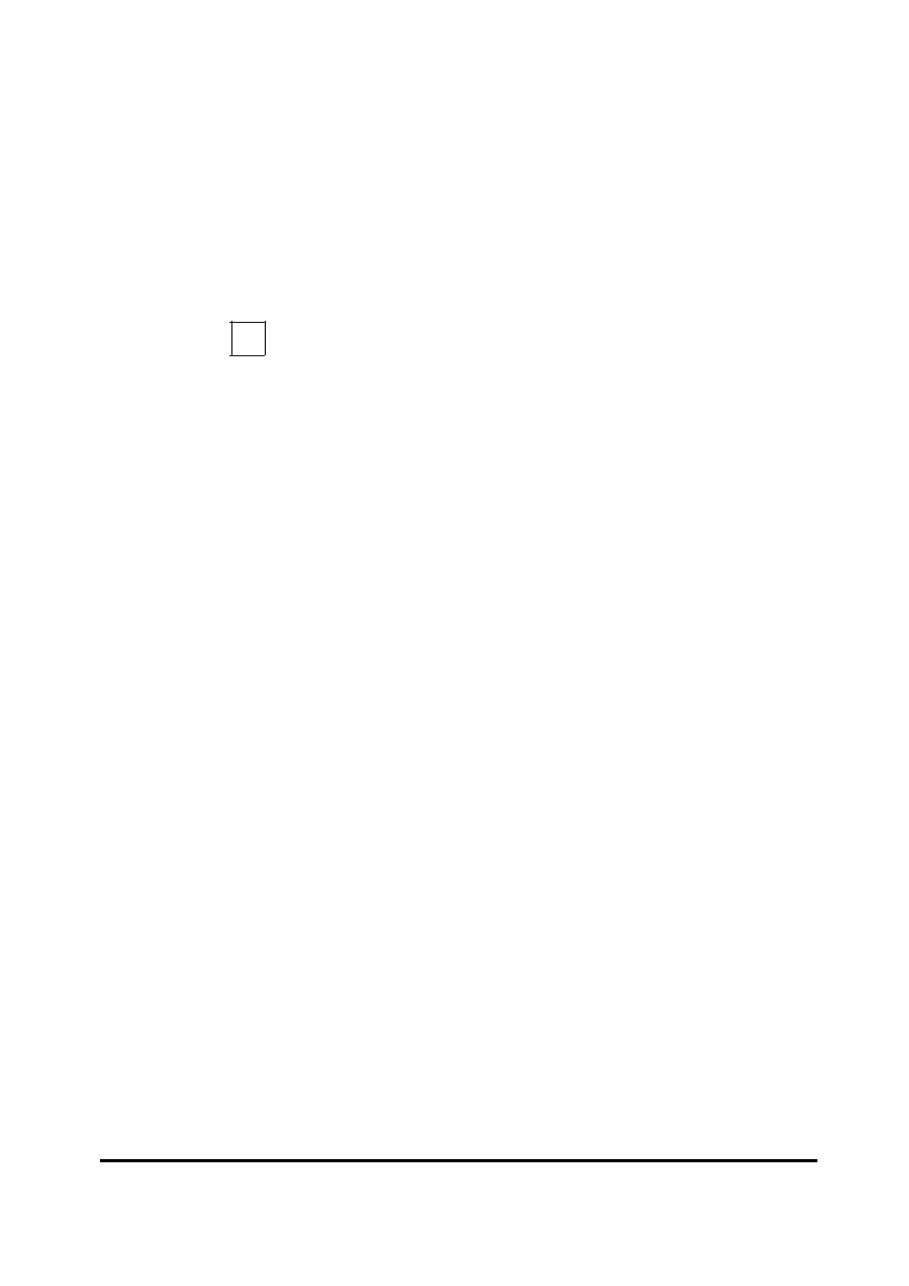 RENAULT Petrol Engine E5F E6J E7F E7J Workshop Manual